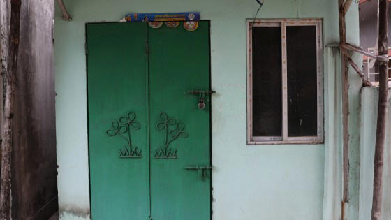 Not just at top, TMC cracks at grassroots too as people step out ...