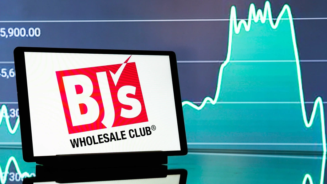 8 money-saving finds at BJ’s Wholesale Club