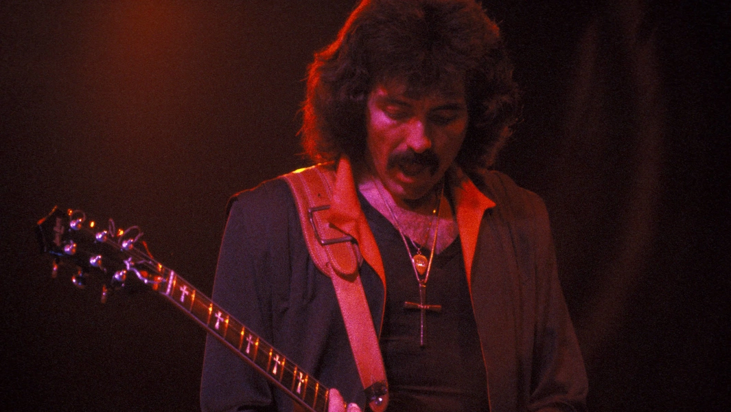 14 influential guitarists who shaped metal