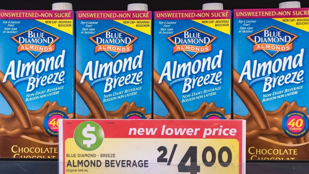 6 chocolate milk and cocoa drink favorites for 2026