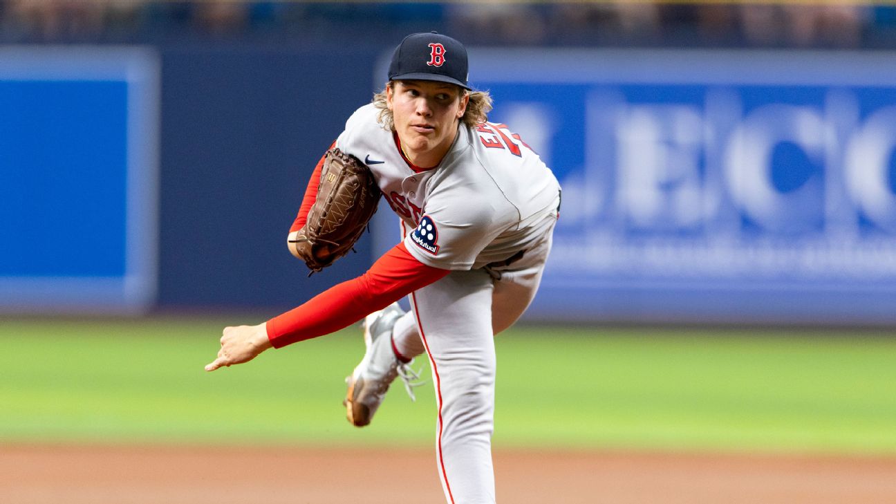 Fantasy baseball lineup advice for Sunday: Add Early to finish your ...