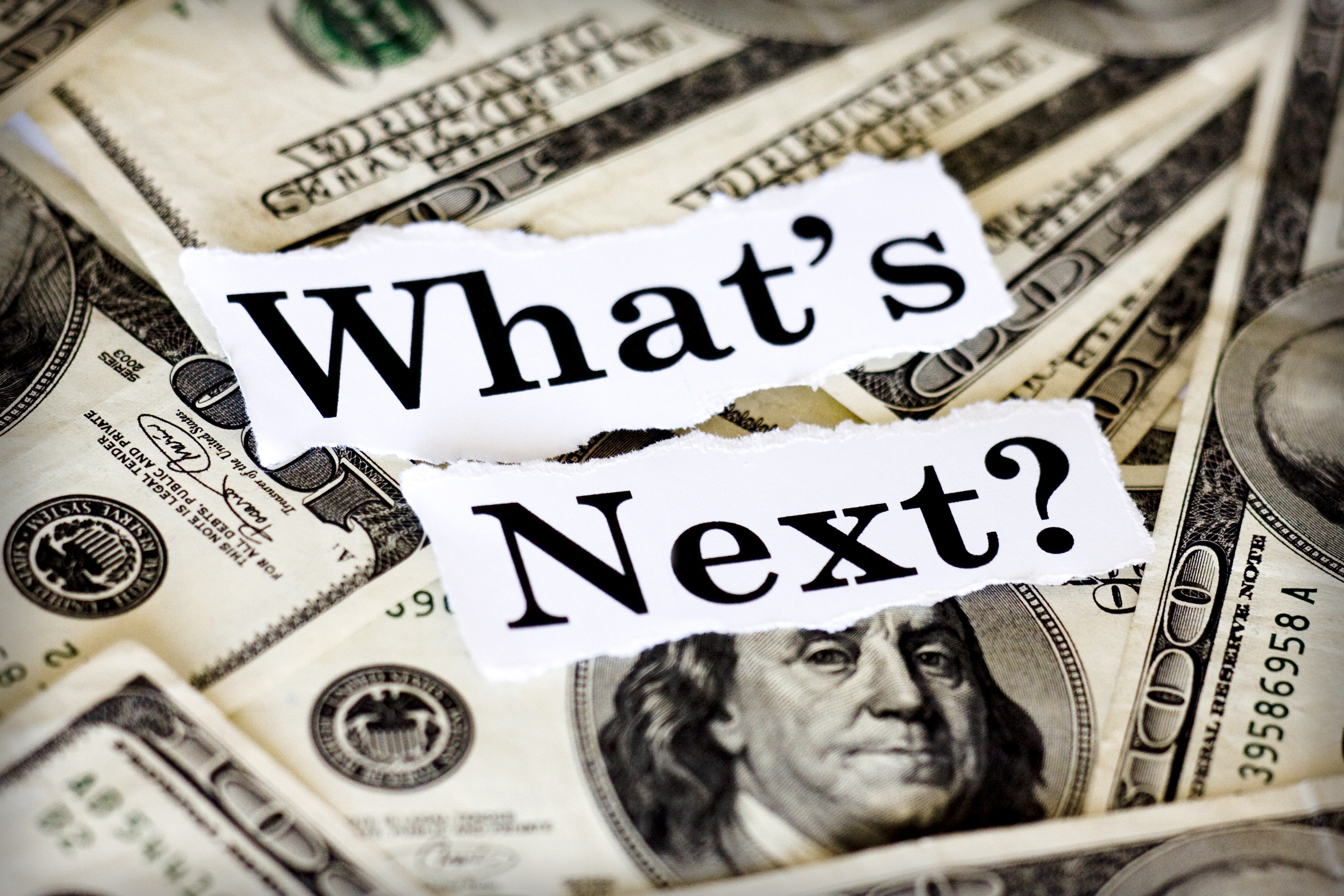 Apple stock analysis: Buy or sell after WWDC?