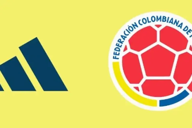 Las compras online de productos de la Selección Colombia crecieron 180%