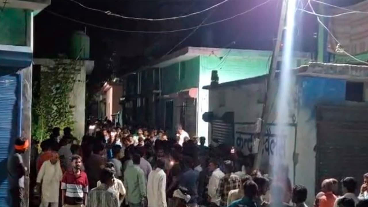 Uttarakhand: 1 dead in clash over water, pilgrim dies on Kedarnath trek
