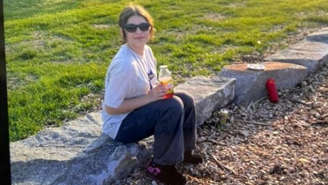 Windham police say missing girl has been found safe