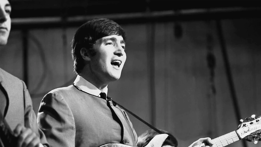 17 famous bands torn by feuds and rivalries