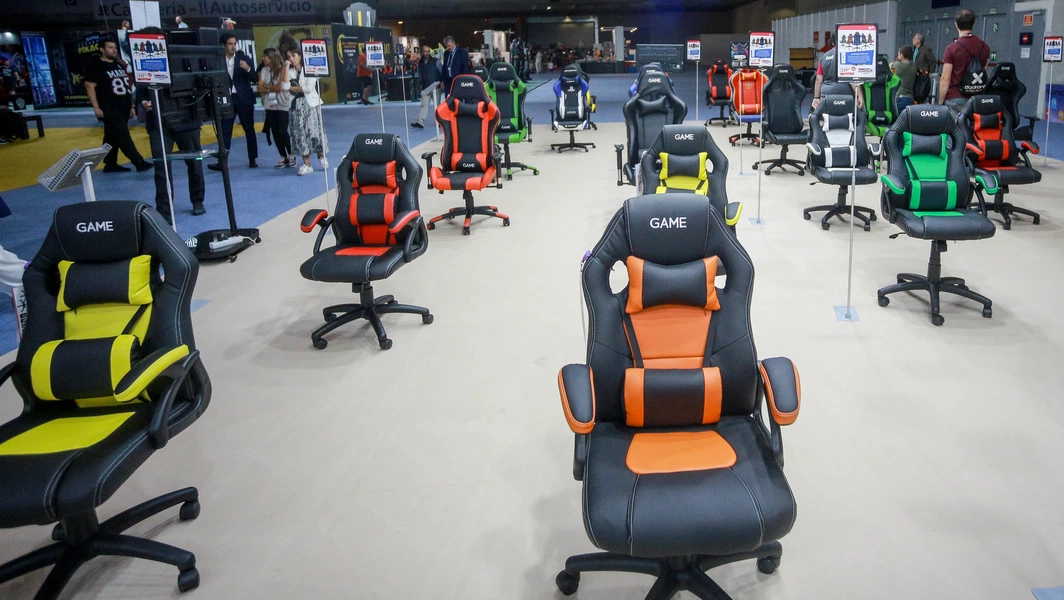 10 gaming products and features that failed to deliver