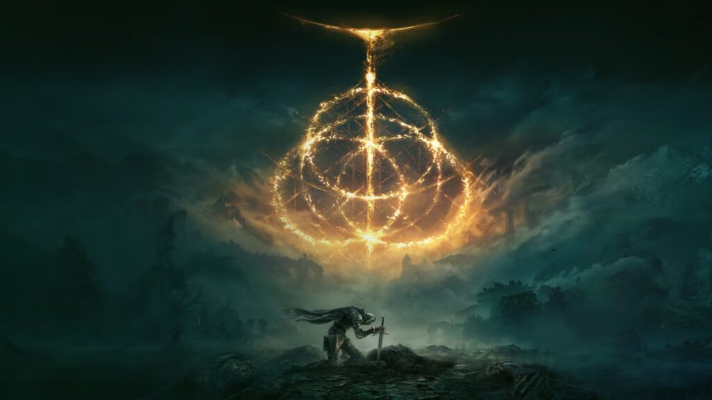 Elden Ring creator hints at new games in development amidst parent ...