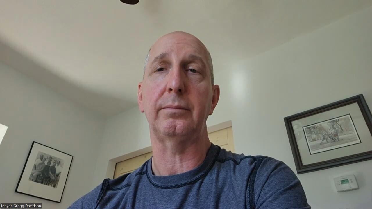 Mapleton Township mayor expresses condolences to victims of fatal crash ...