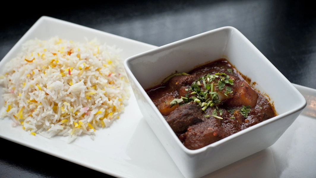 11 spicy recipes and drinks for bold flavor lovers