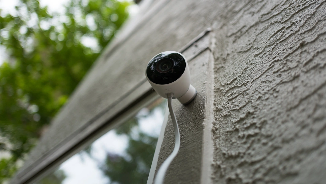 27 risks and challenges of smart home monitoring