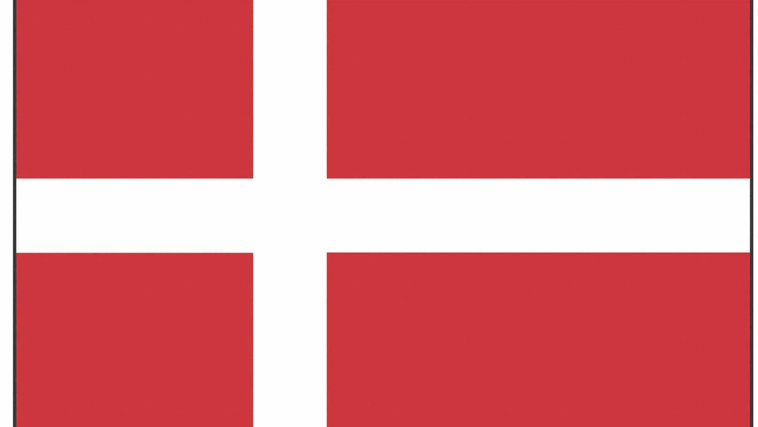 10 oldest and newest national flags
