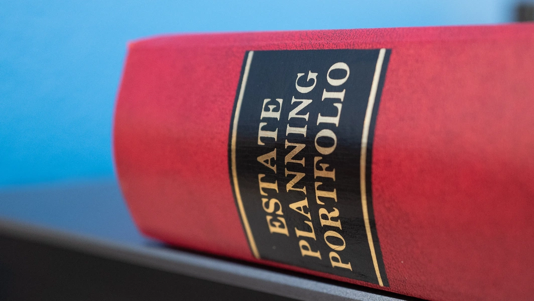 7 common estate planning pitfalls to avoid
