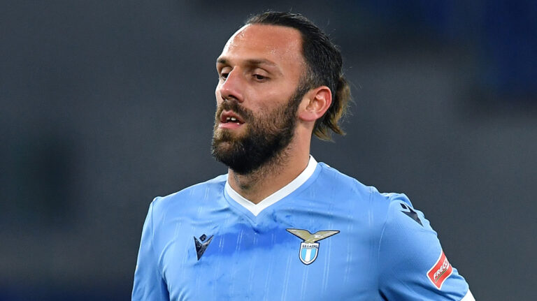 Muriqi al Fenerbahce, ma la Lazio prende meno soldi! Il retroscena del ...