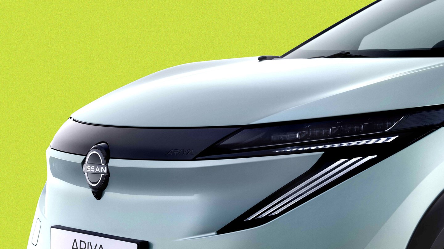 Made in UE abrange carros ingleses, japoneses e coreanos