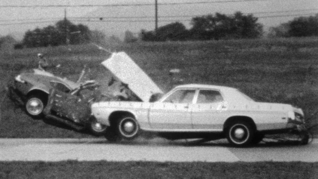 13 notorious American car engineering failures