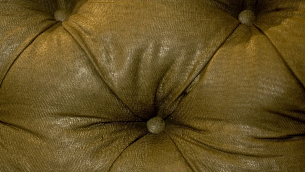 7 iconic furniture designs that stand the test of time