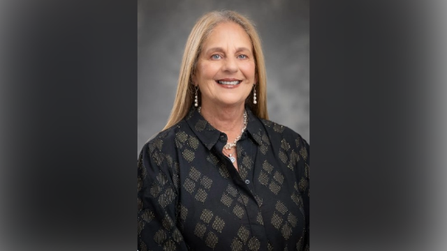 Milwaukee Bucks remember Nancy Gruber; minority owner, wife of attorney ...