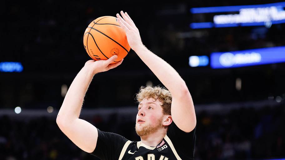 Three Big Ten road games on USC Trojans' schedule that could define the ...