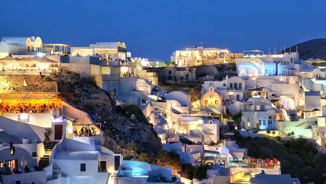 12 top countries to retire abroad in 2026