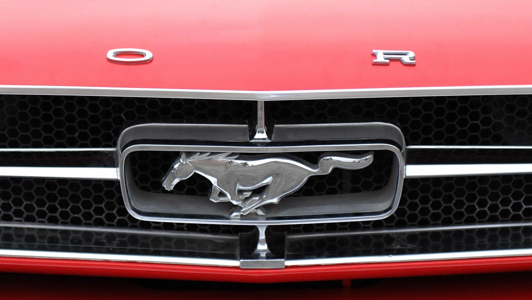 10 junkyard finds and classic car parts treasures