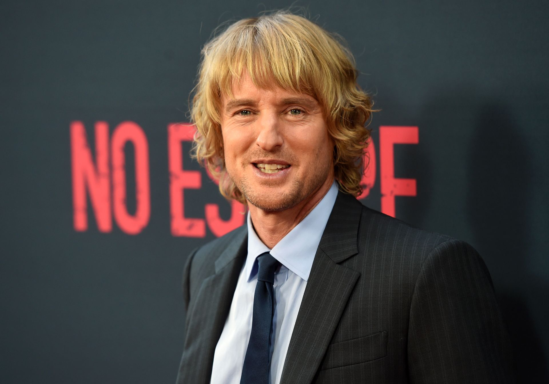 The funniest actors (who aren't actually comedians)