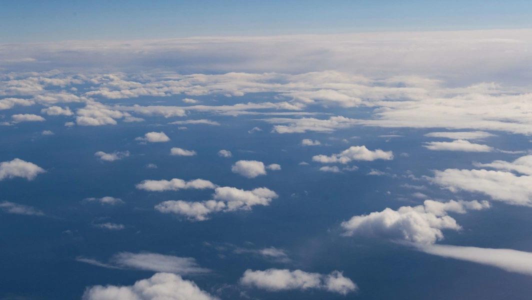 16 fascinating science facts explained