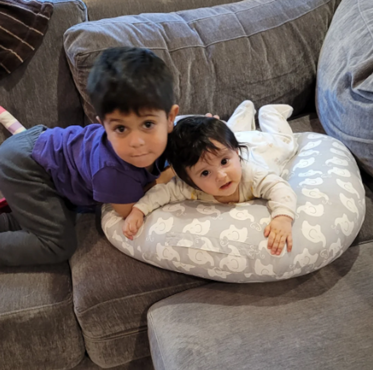 15 stories that remind us there’s nothing quite like the pure love of a ...