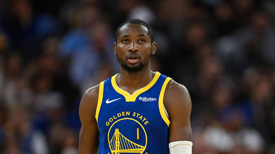 Warriors can rectify years-old Jonathan Kuminga blunder in 2026 NBA draft