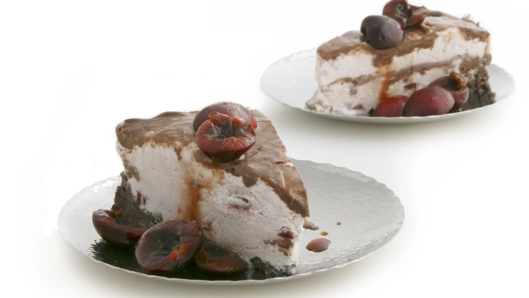 13 easy and creative no-bake desserts