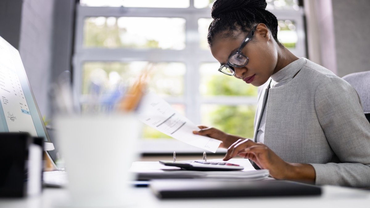 Looking for a stable career in 2026? Could these 11 boring entry-level ...