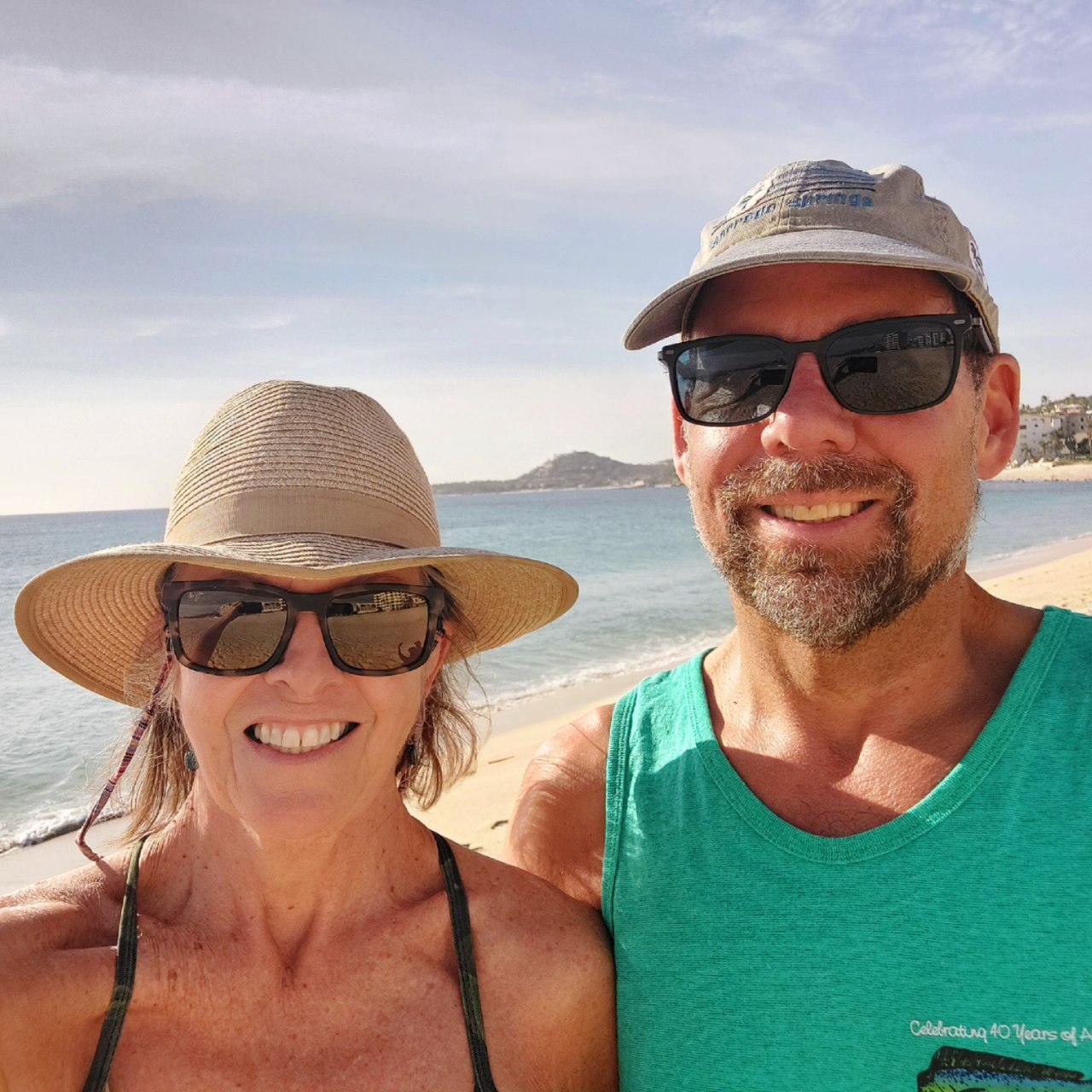 The retirement tax break that most people overlook