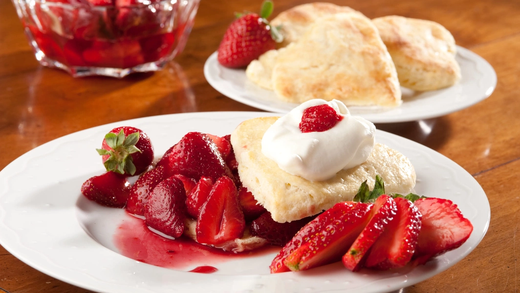 18 classic southern recipes for every occasion