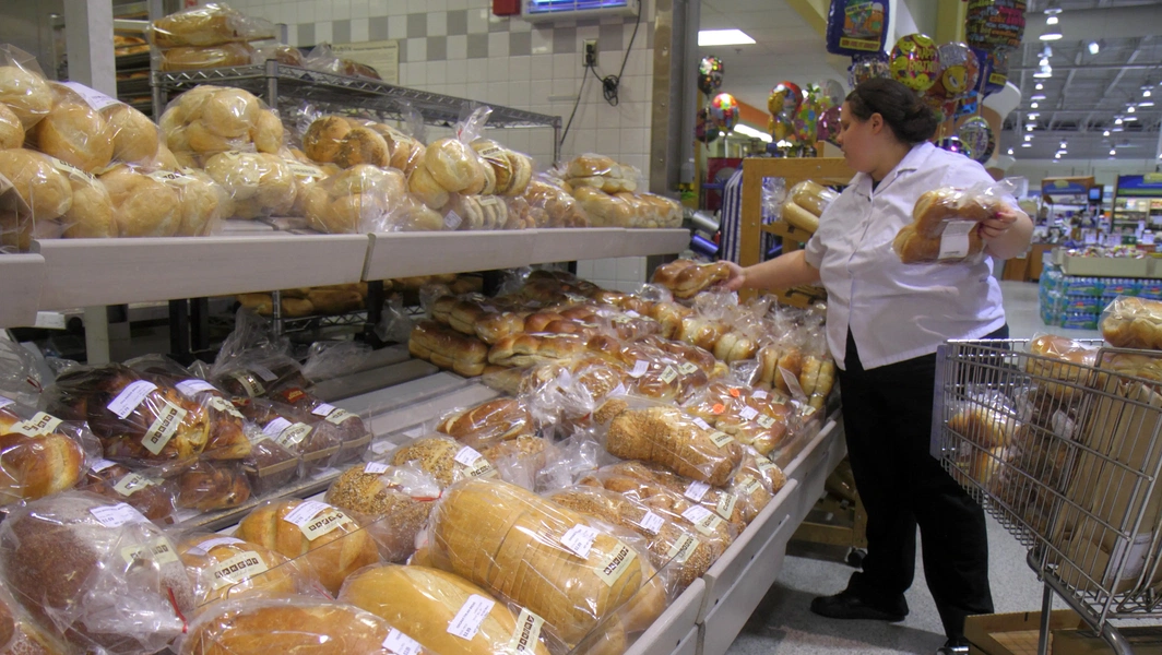 4 noteworthy bakeries across the United States