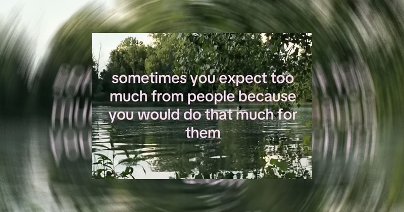 30+ emotional memes for sad sacks and happy go-lucky guys
