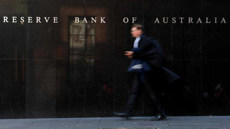Relief likely as Reserve Bank tipped to hold cash rate