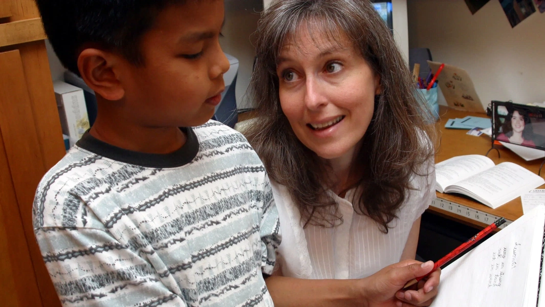 14 realities of homeschooling: struggles, lessons, and rewards