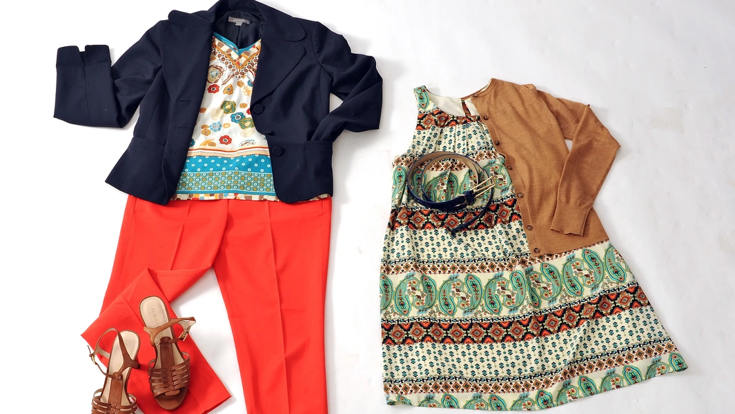 17 habits that define stylish people