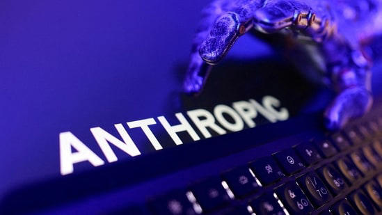 In a first, Anthropic pulls two key AI models after Trump ...
