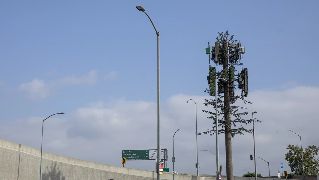 14 hidden features of urban infrastructure
