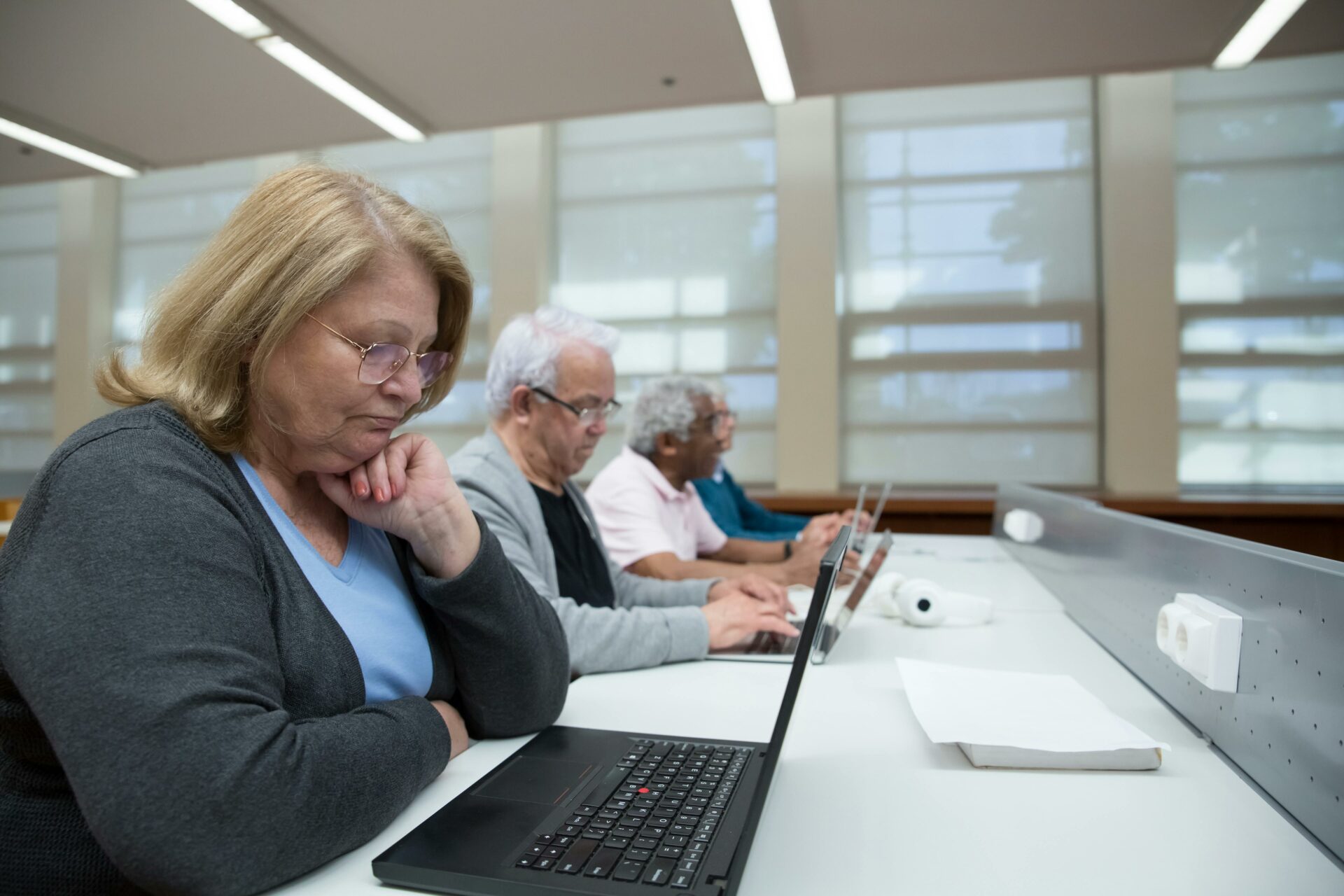 15 lifestyle changes that can drastically improve boomers’ lives