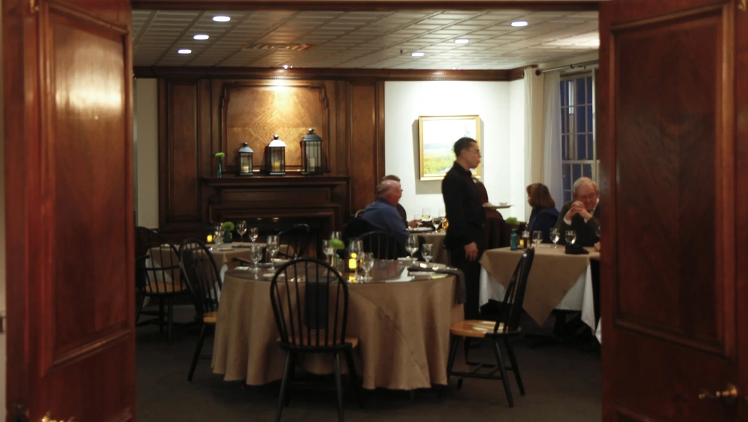7 small-town restaurants worth the trip