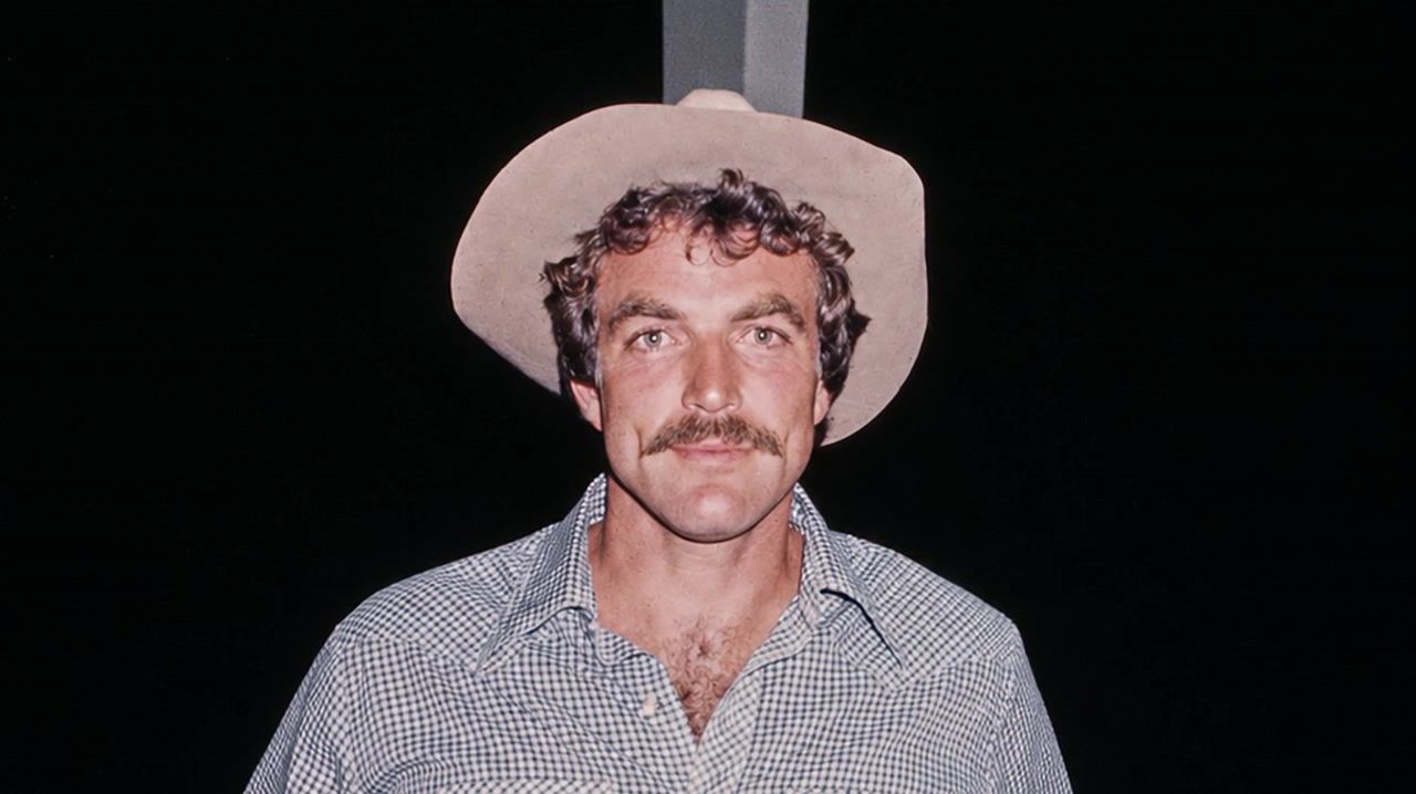 Tom Selleck: How he won and lost the role of Indiana Jones