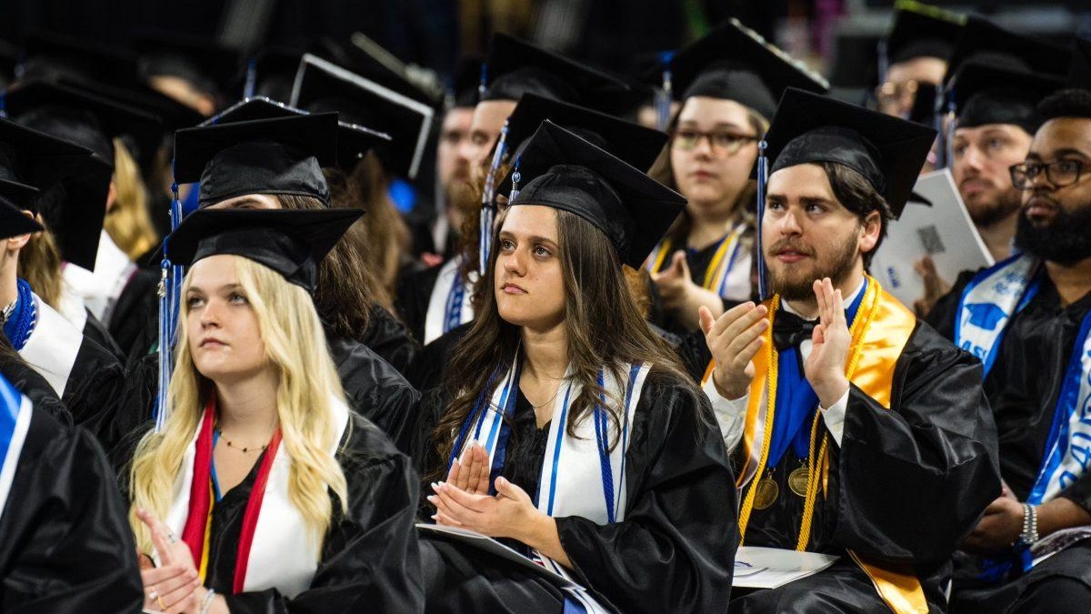 College degrees losing value fast: Which majors could cost you more ...
