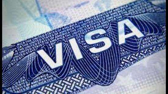 Panchkula: 2 booked for ₹15 lakh immigration fraud