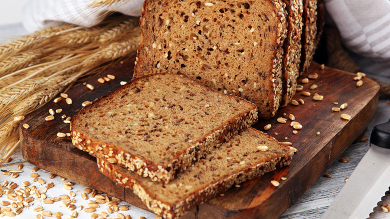 Tricks to make your breakfast healthier