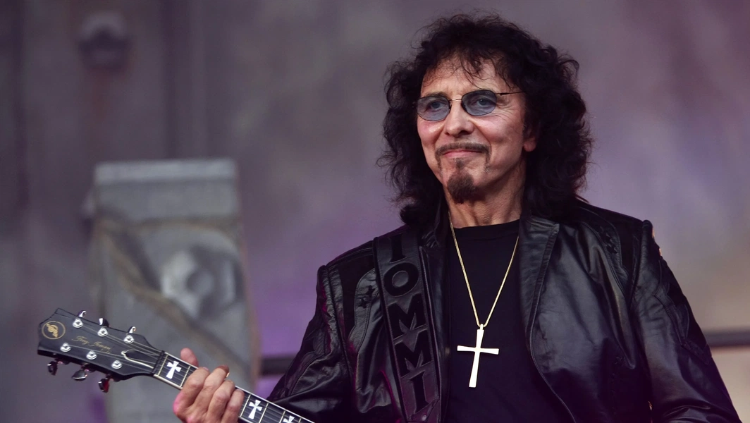 14 influential guitarists who shaped metal
