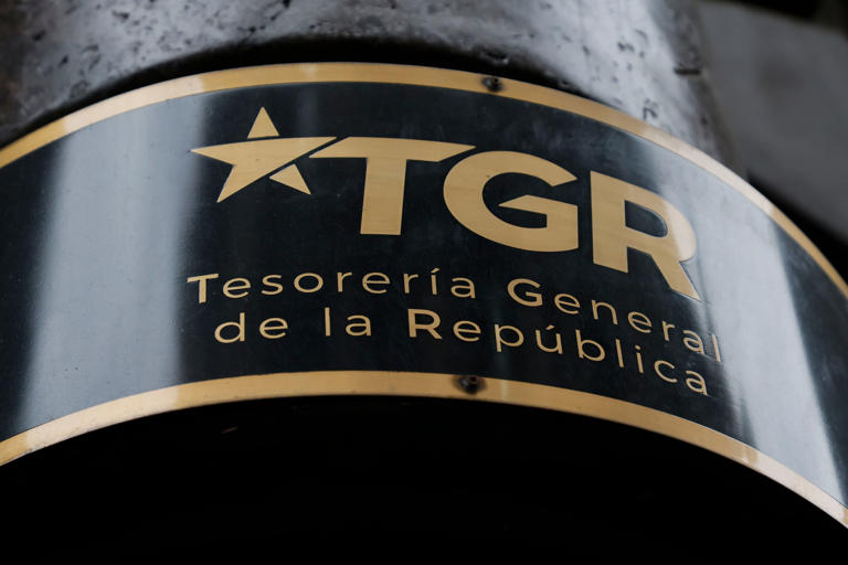 Minvu descarta embargos de la TGR por el CAE a libretas de ahorro para ...