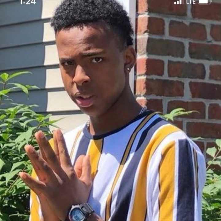 Family seeks answers after 22-year-old killed in deputy-involved ...