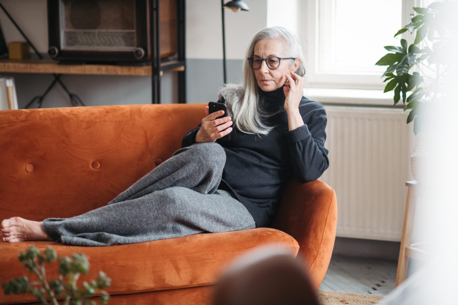 Claiming Social Security in 2027? One key move could boost your ...